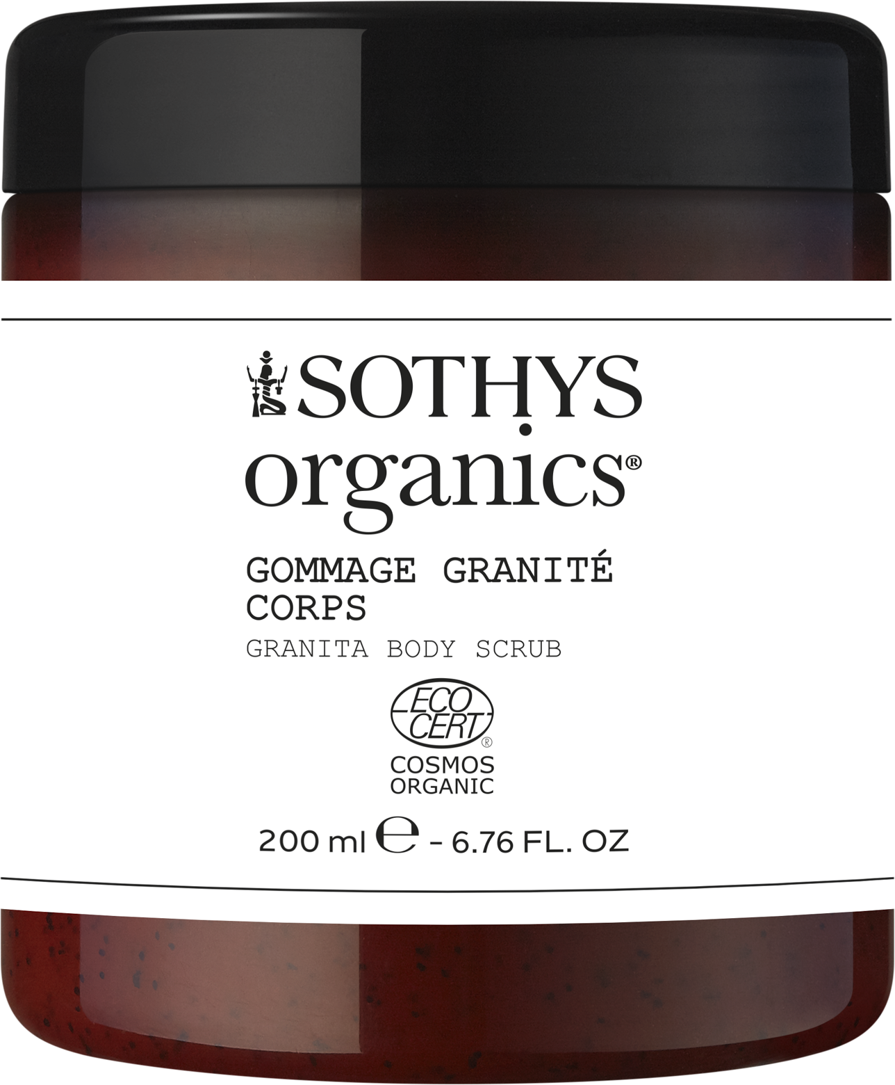 Organics – Sothys New Zealand