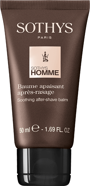 Mens – Sothys New Zealand