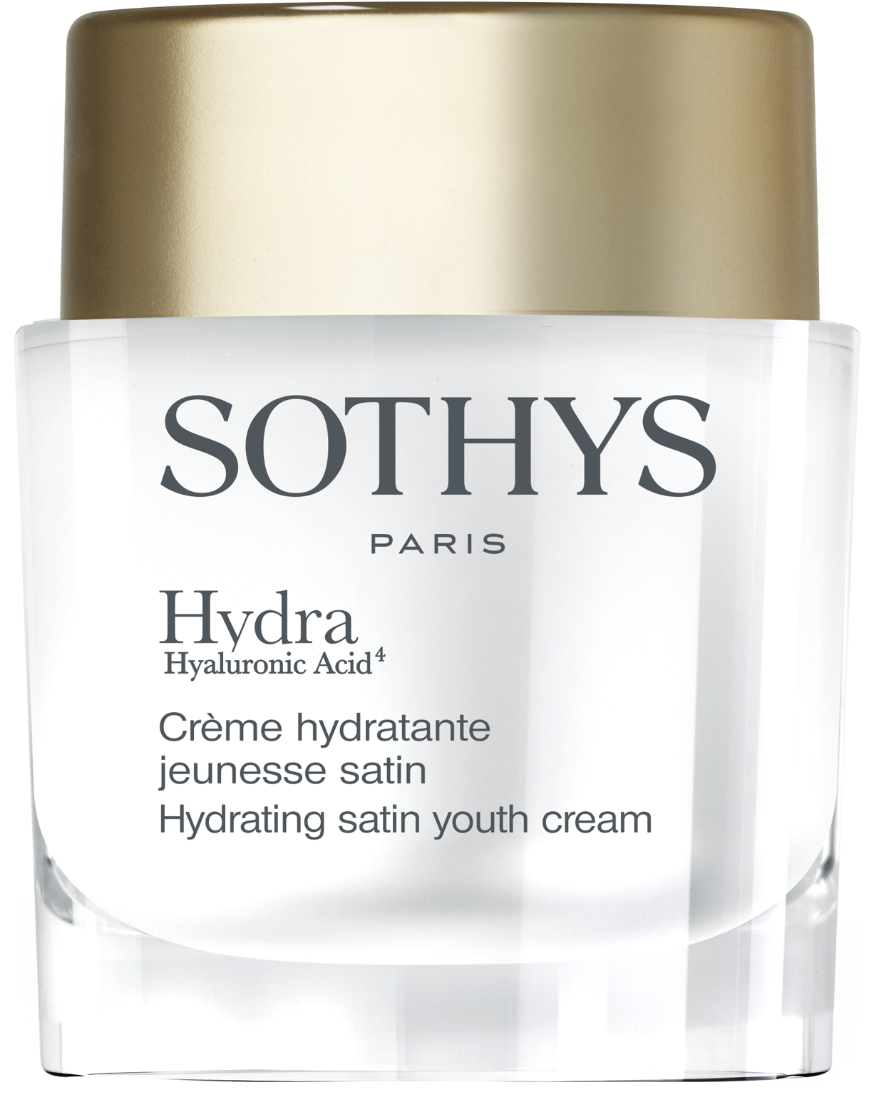 Daily Creams – Sothys New Zealand