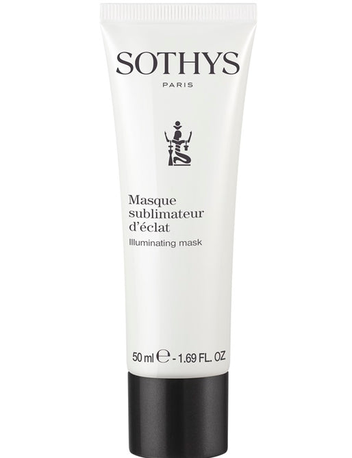 Sothys New Zealand