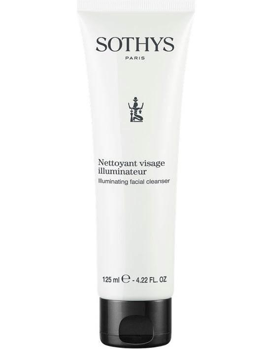 Sothys New Zealand