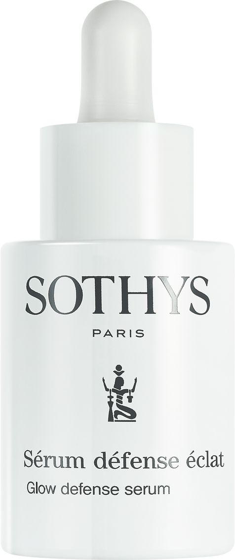 Sothys New Zealand