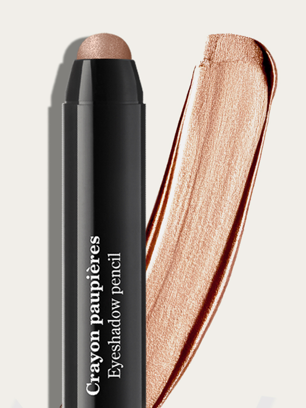 Eyeshadow Pencil - 10 bronze – Sothys New Zealand