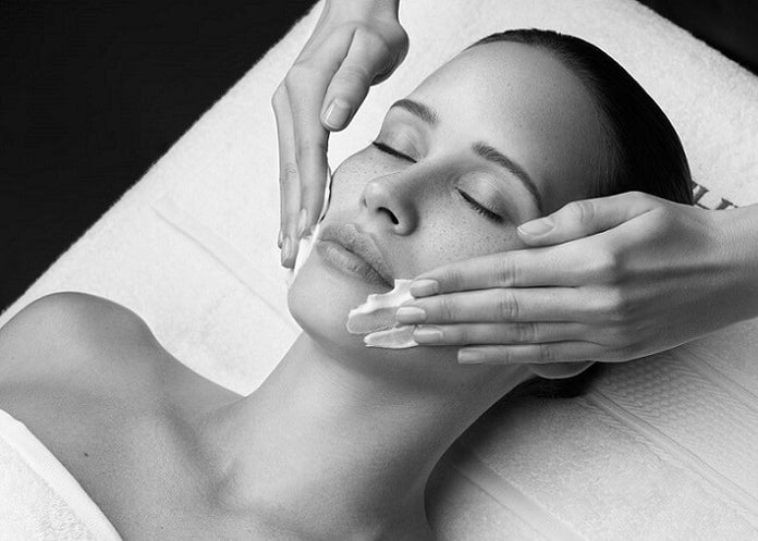 Skin Maintenance – Sothys New Zealand